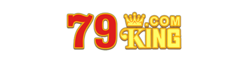 King79i: Trang chính thức | Đăng nhập nhận Hoàn trả 13888k